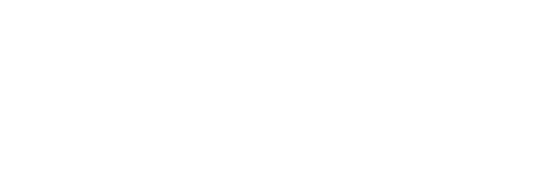 Centre d'Hébergement de Stabilisation | IMANIS